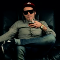 Kromo Gucci – Devil dresses