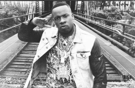 Yo Gotti presenta su nuevo álbum, «I Am», en escucha gratuita