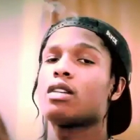 ASAP Rocky – Demons