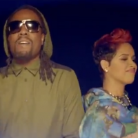 RaVaughn – Better be good (feat. Wale)