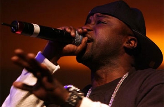Havoc (Mobb Deep) habla de nuevo disco