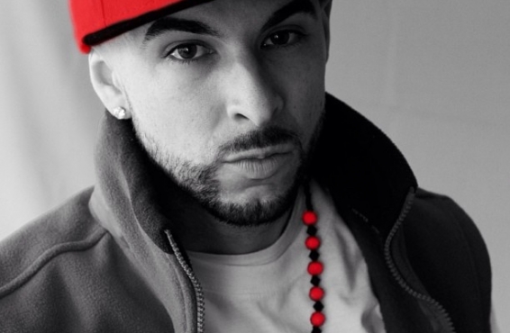 Costello anuncia su segundo álbum, «M3DUS4»