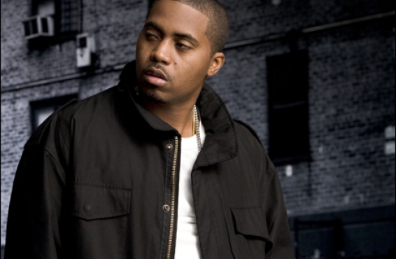 Nas habla de un cambio de título para su próximo disco