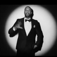 Common – Celebrate