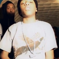 Lil Mouse – Michael Mouse Myers Intro