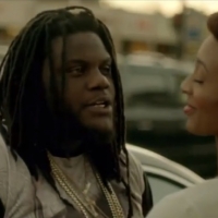 Fat Trel – She Fell In Love