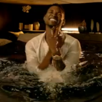 Usher – Dive