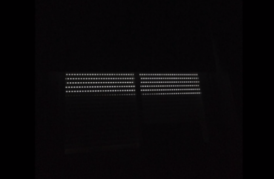 DJ Arek – 01 [Ya disponible]