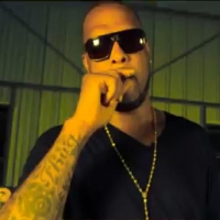 Slim Thug – Tha thug show