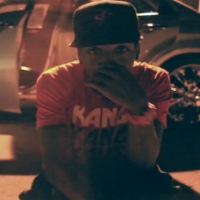 Wes Fif – I earned it