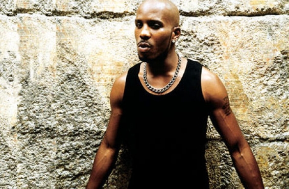 Se confirma la fecha de salida del nuevo álbum de DMX