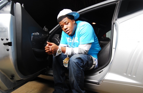 Un mafioso ruso es detenido en relación al asesinato de Lil Phat