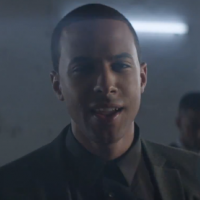 JLS – Billion Lights