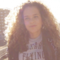 Mc Melodee & Cookin Soul – Exhale