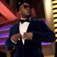 Flo Rida – How I Feel