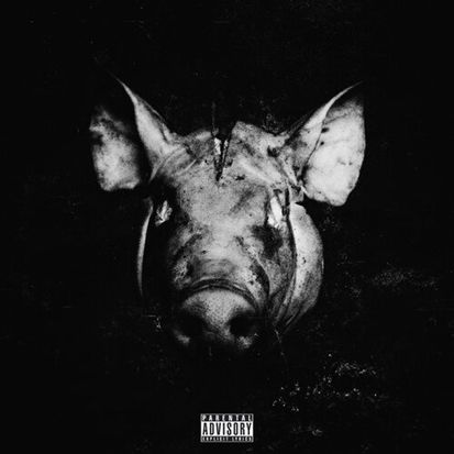 Slaughterhouse lanzará una mixtape la semana que viene