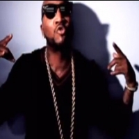 Young Jeezy – Supafreak (feat. 2 Chainz)