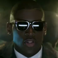 Labrinth – Last time