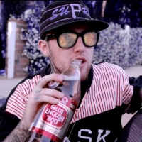 Mac Miller – Gees (feat. ScHoolboy Q)