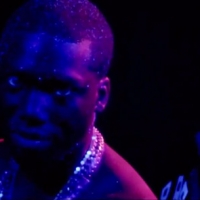 Meek Mill – I’m Leanin’ (feat. Travi$ Scott, Birdman & Diddy)