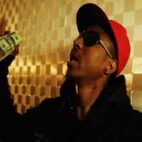 Kafani – Baller roll