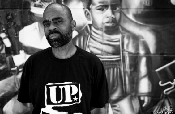 “Freeway” Rick Ross continuará su batalla legal contra Rozay