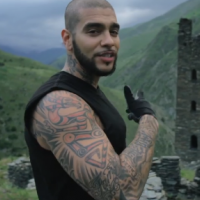 Timati