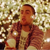 Mac Miller – I Am Who Am (Killin’ Time) (feat. Niki Randa)