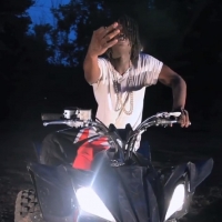 Chief Keef – Citgo