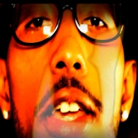 Ya Boy – Ya Boy (feat. John Boy)