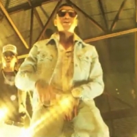 YC – Racks (feat. Future)