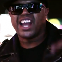 DJ Paul – What I look like