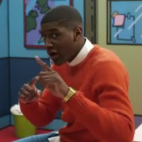 Labrinth – Express yourself