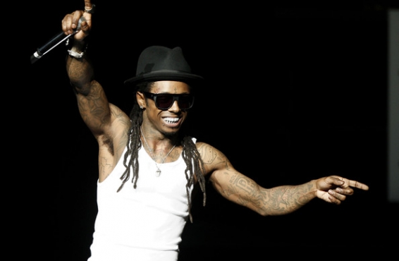 Lil Wayne añade 41 fechas más a su tour