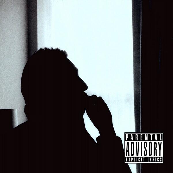 MellowHype anuncia que publicará un álbum gratuito