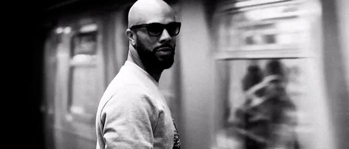 Common presenta dos portadas para su próximo disco ‘Nobody’s Smiling ...
