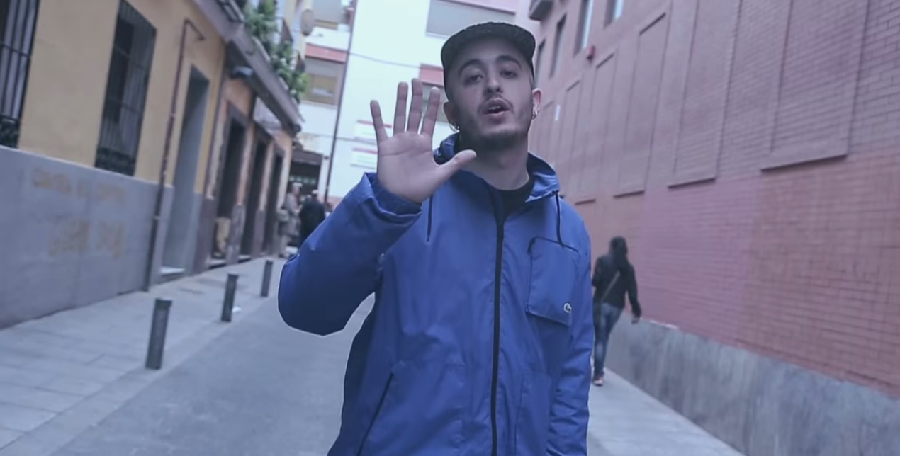 Waor – 5 ESTRELLAS