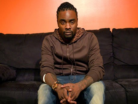 Wale confirma la fecha de salida de su próximo disco