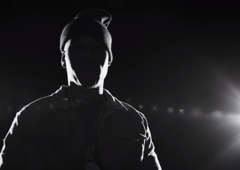 P Reign – You Know