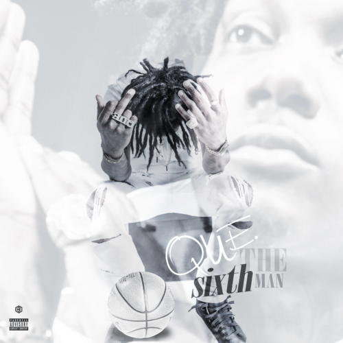 Que – The Sixth Man