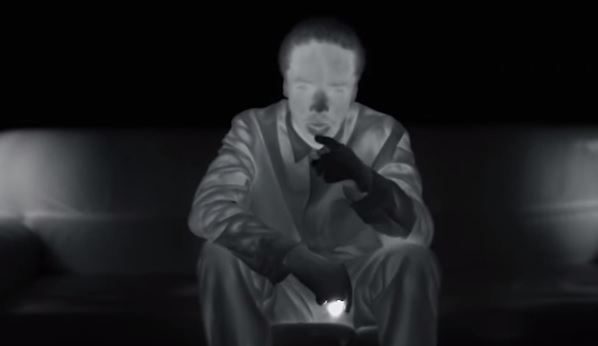 Earl Sweatshirt – Grief