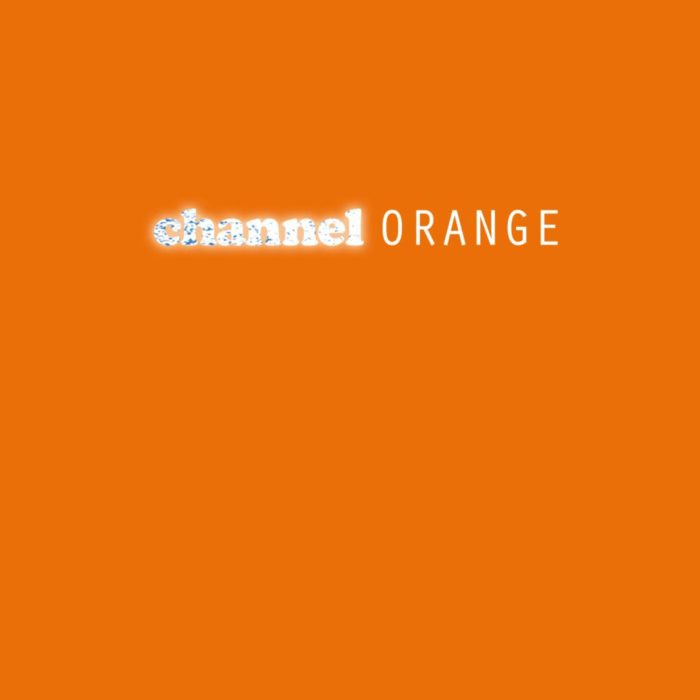 Frank Ocean te enseña a estafarle 3 millones de dólares a Def Jam