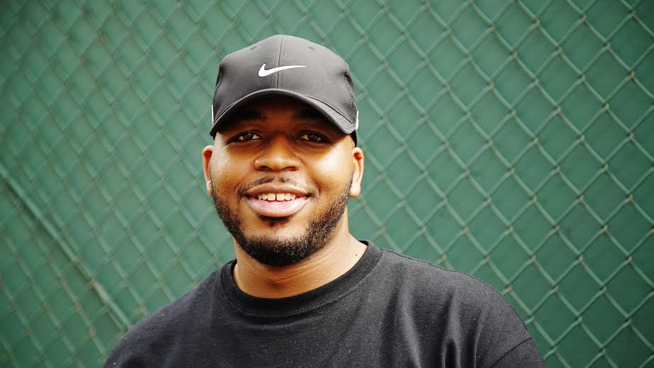 Quentin Miller, el supuesto «ghostwriter» de Drake, ha perdido un pie