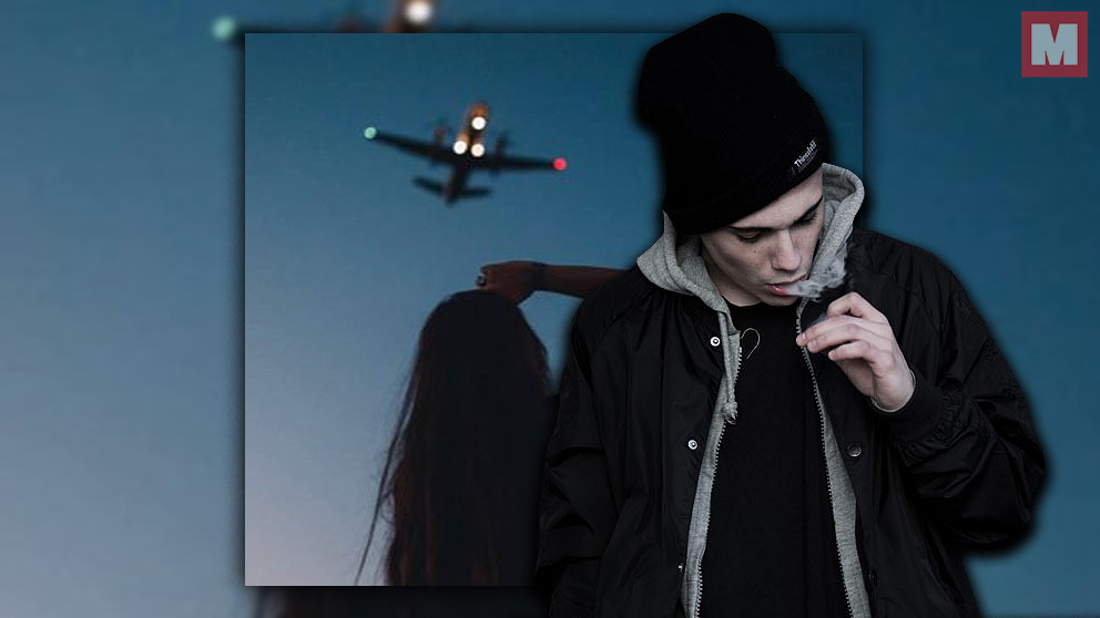 H Roto está un paso por delante con su nuevo single ‘Más Allá’