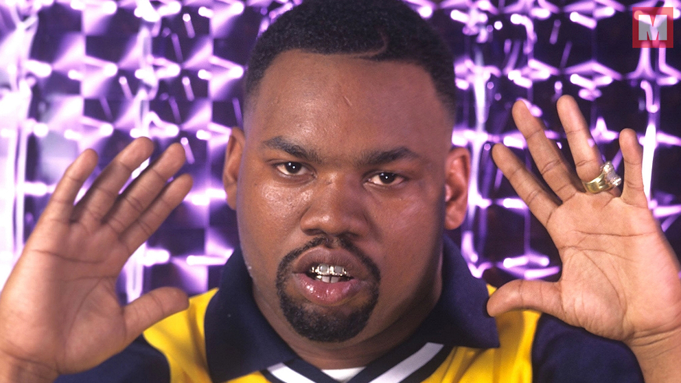 El nuevo álbum de Raekwon ya está listo y se estrenará en 2017