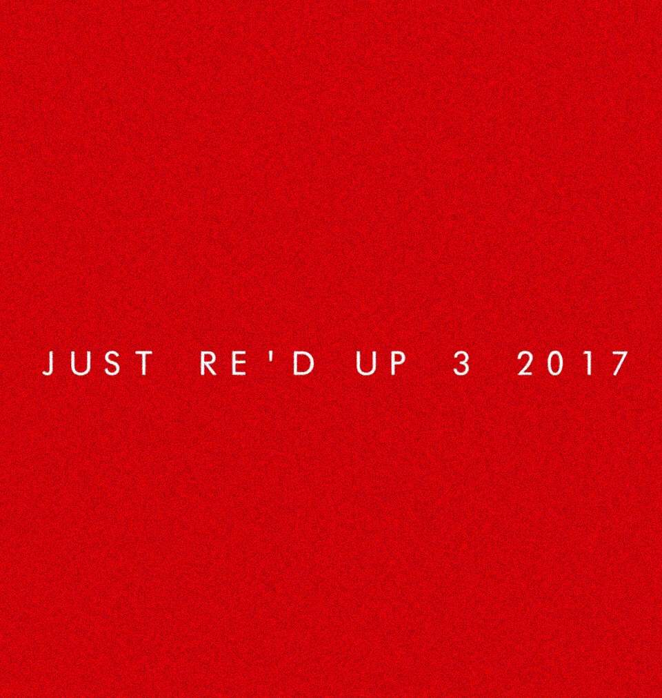 YG publicará ‘Just Re’d Up 3’ en 2017 de la mano de DJ Mustard YG publicará ‘Just Re’d Up 3’ en 2017 de la mano de DJ Mustard