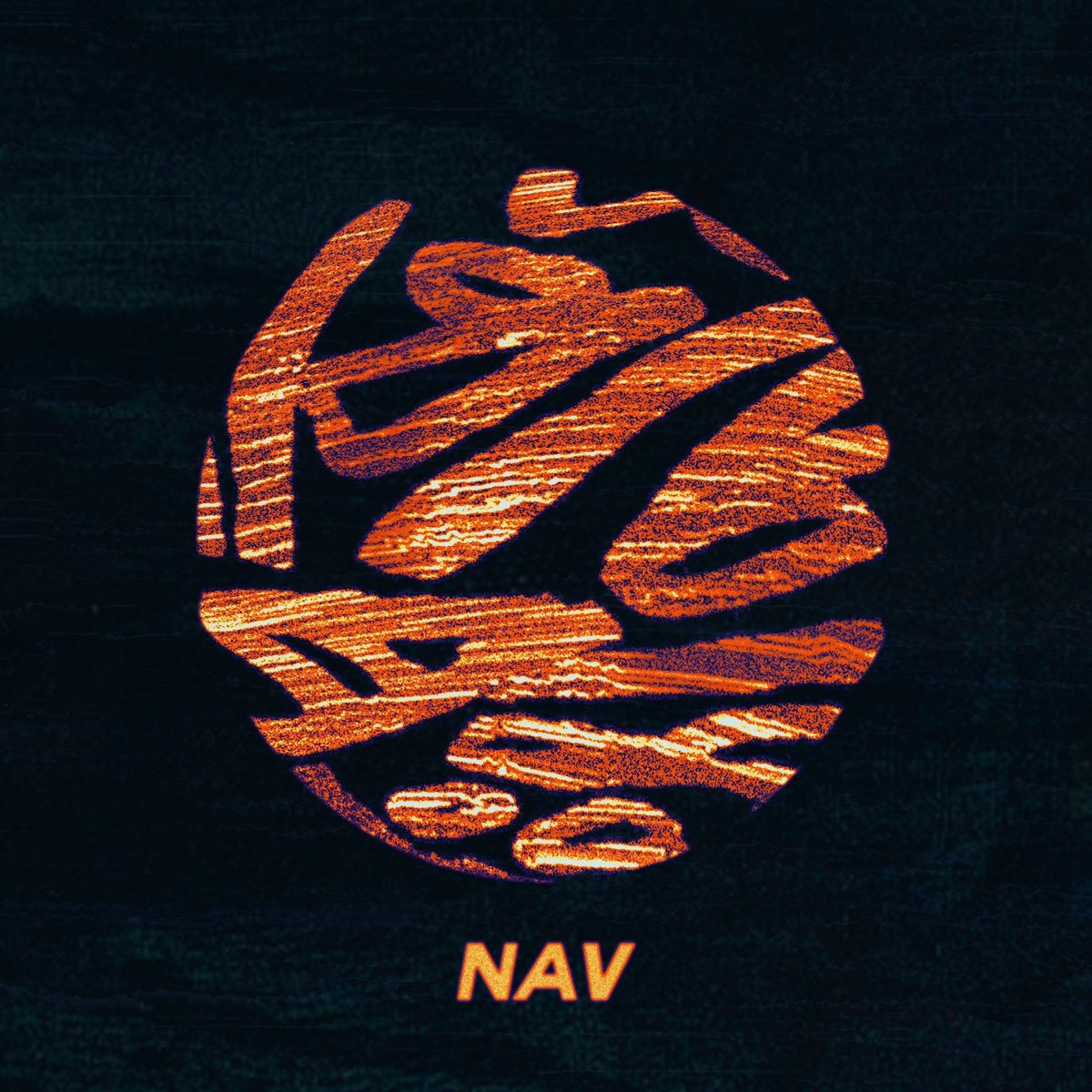 Escucha ya 'NAV', el álbum debut del último fichaje de XO