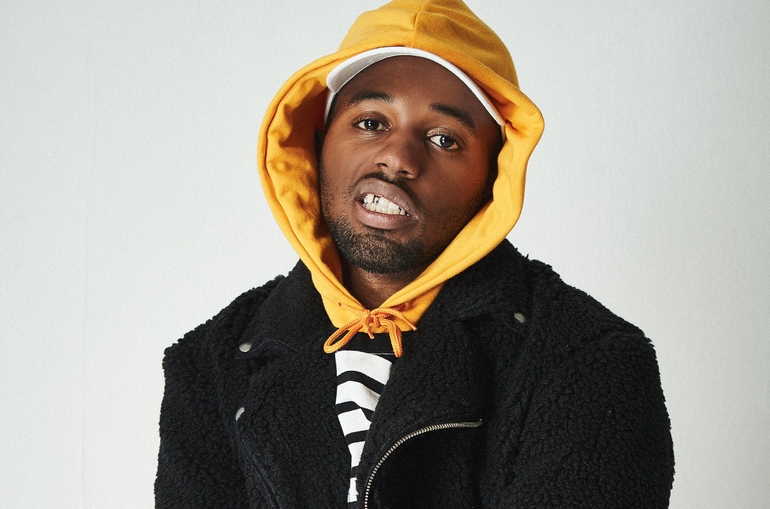 MadeinTYO vuelve a lo grande con tres nuevos singles