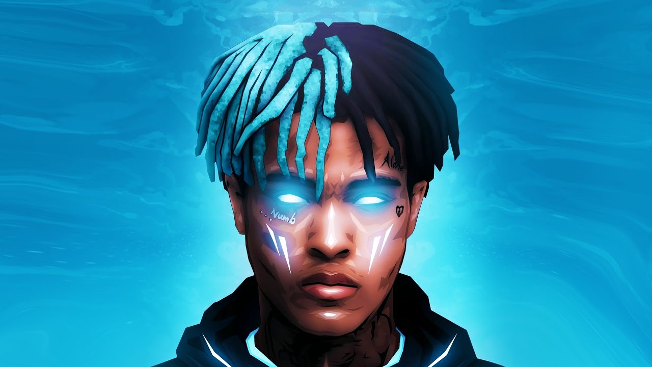 XXXTENTACION lanza los singles ‘Okay Shorty!’ y ‘In The End’