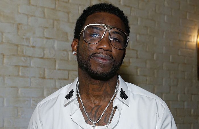 El tráiler de la autobiografía de Gucci Mane ya está aquí